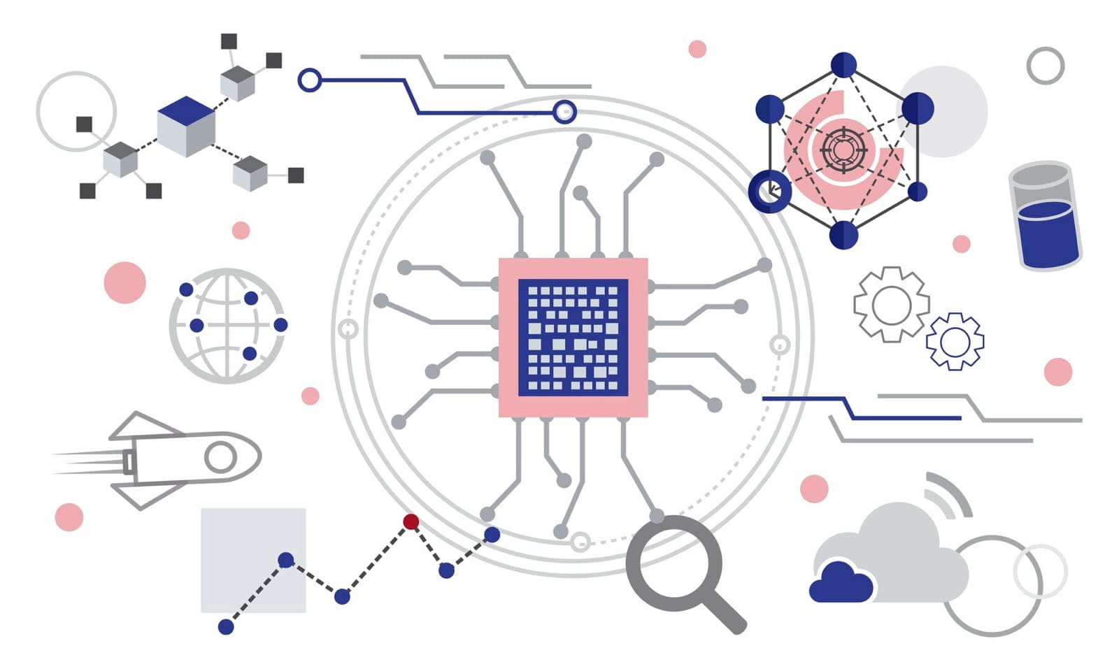 Embedded Development Solutions - Think i.T Embedded Development Solutions - Think i.T